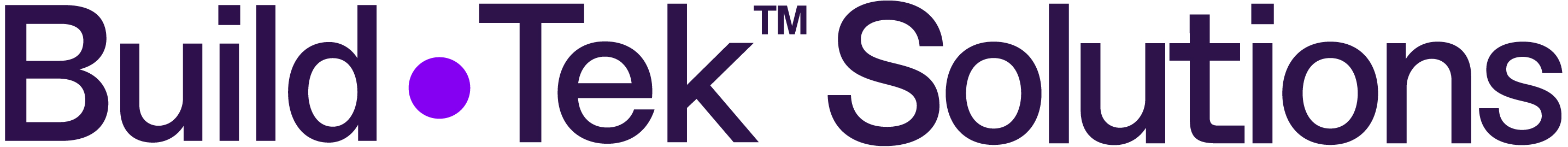 Build•Tek Custom Configurator | Teknova